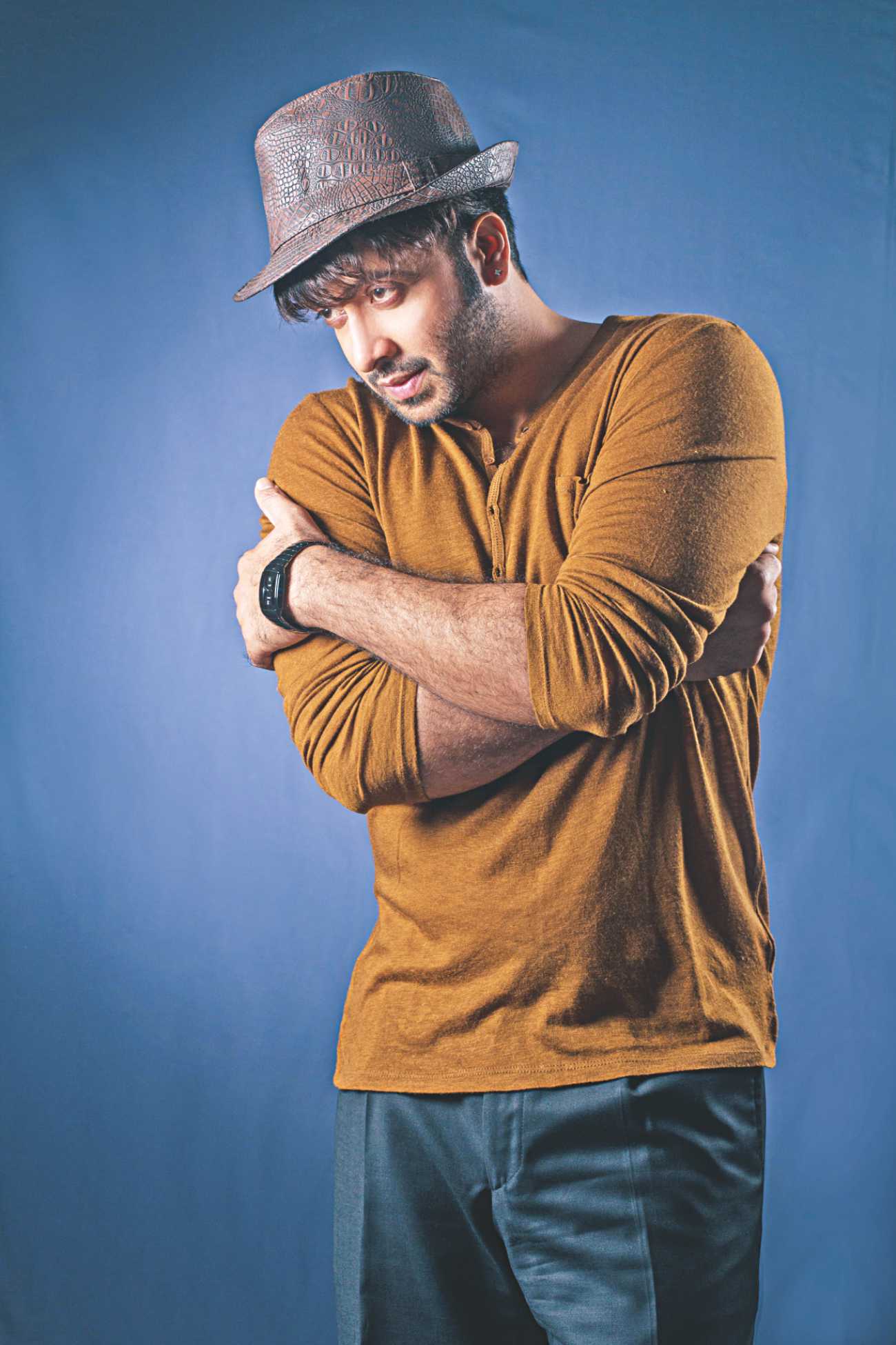 Four Missions of Shakib Khan | The Daily Star Four Missions of Shakib Khan | The Daily Star