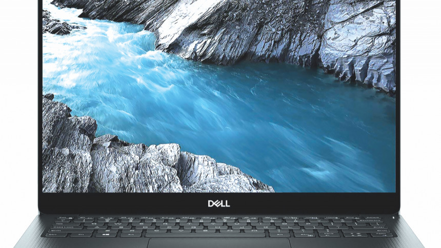 Best laptops 2019 store