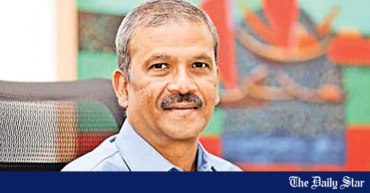‘We won’t tolerate militancy’ | The Daily Star ‘We won’t tolerate militancy’ | The Daily Star